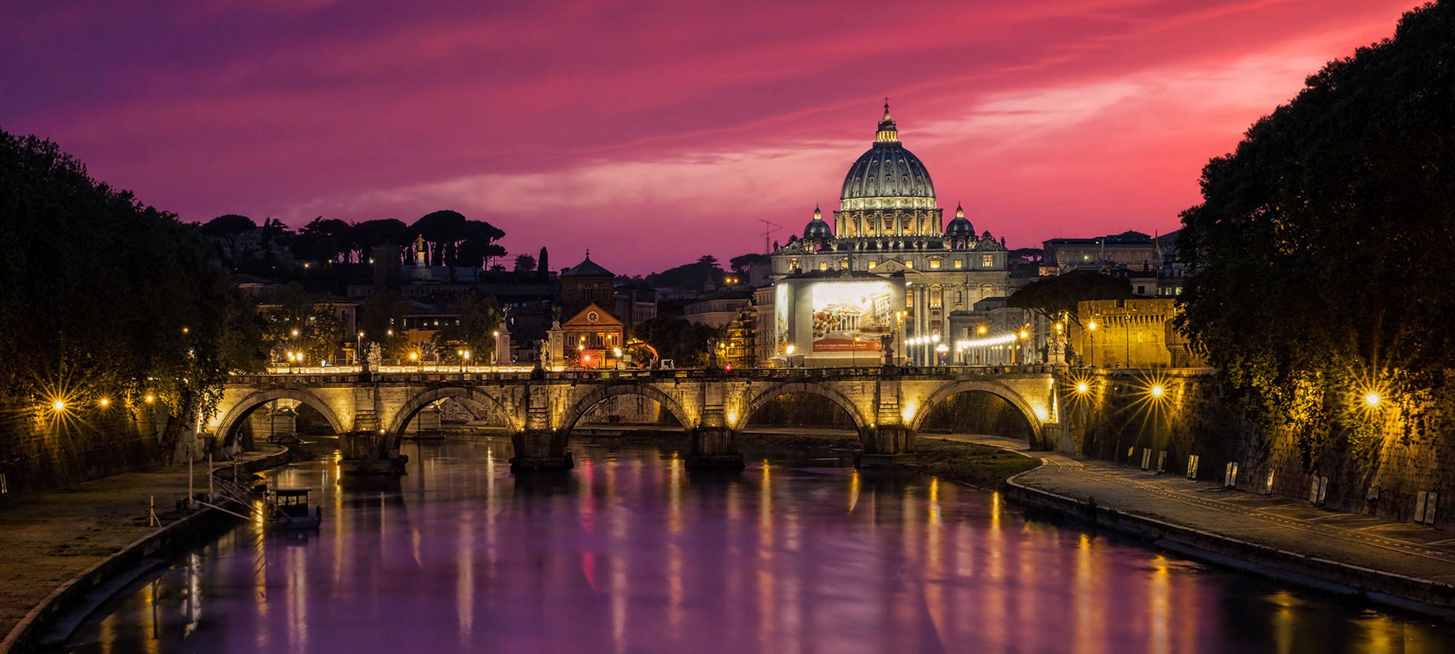 Karen Hutton | Fine Art Photographer Author Speaker Voice Artist