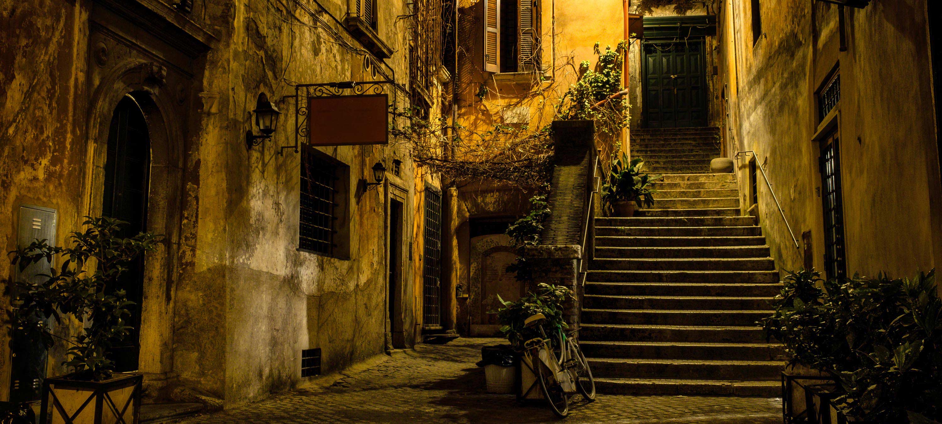 Karen Hutton | Fine Art Photographer Author Speaker Voice Artist