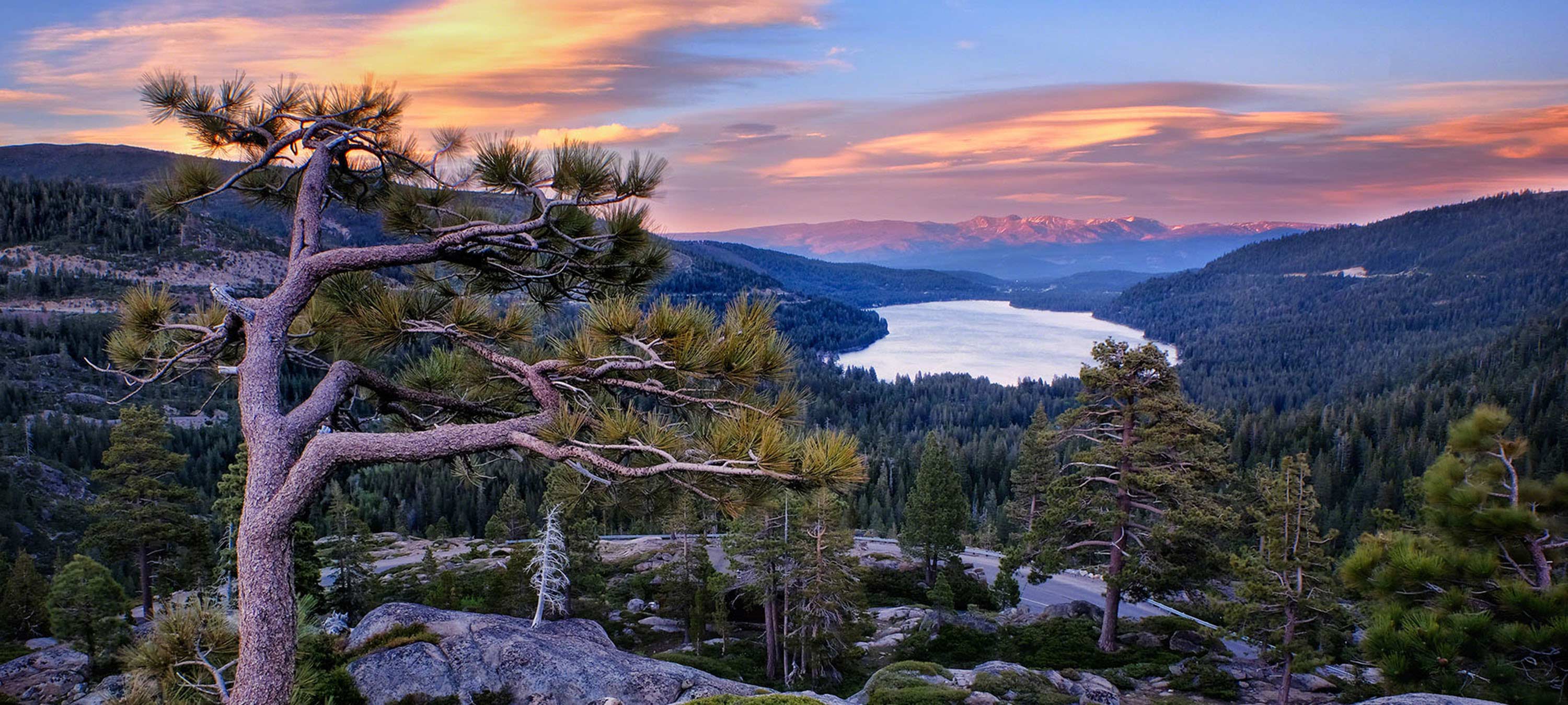 Karen Hutton | Fine Art Photographer Author Speaker Voice Artist