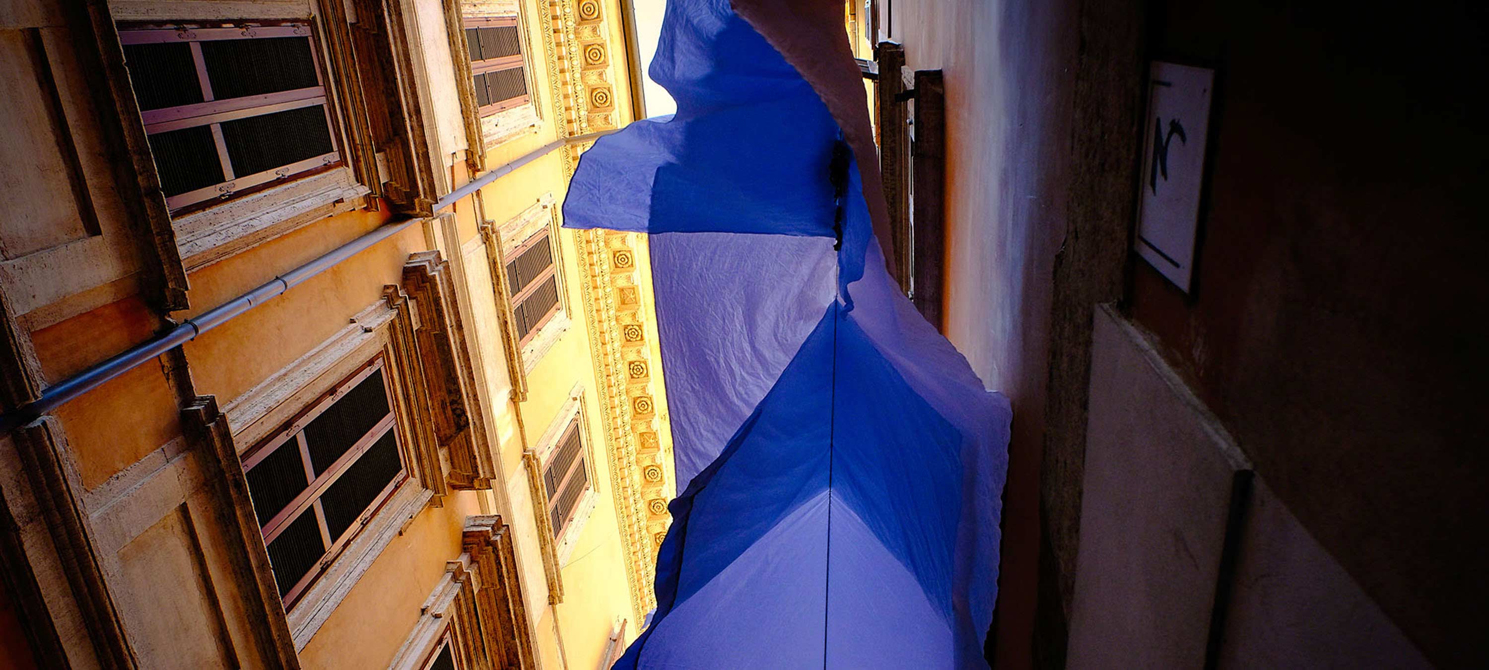 Karen Hutton | Fine Art Photographer Author Speaker Voice Artist