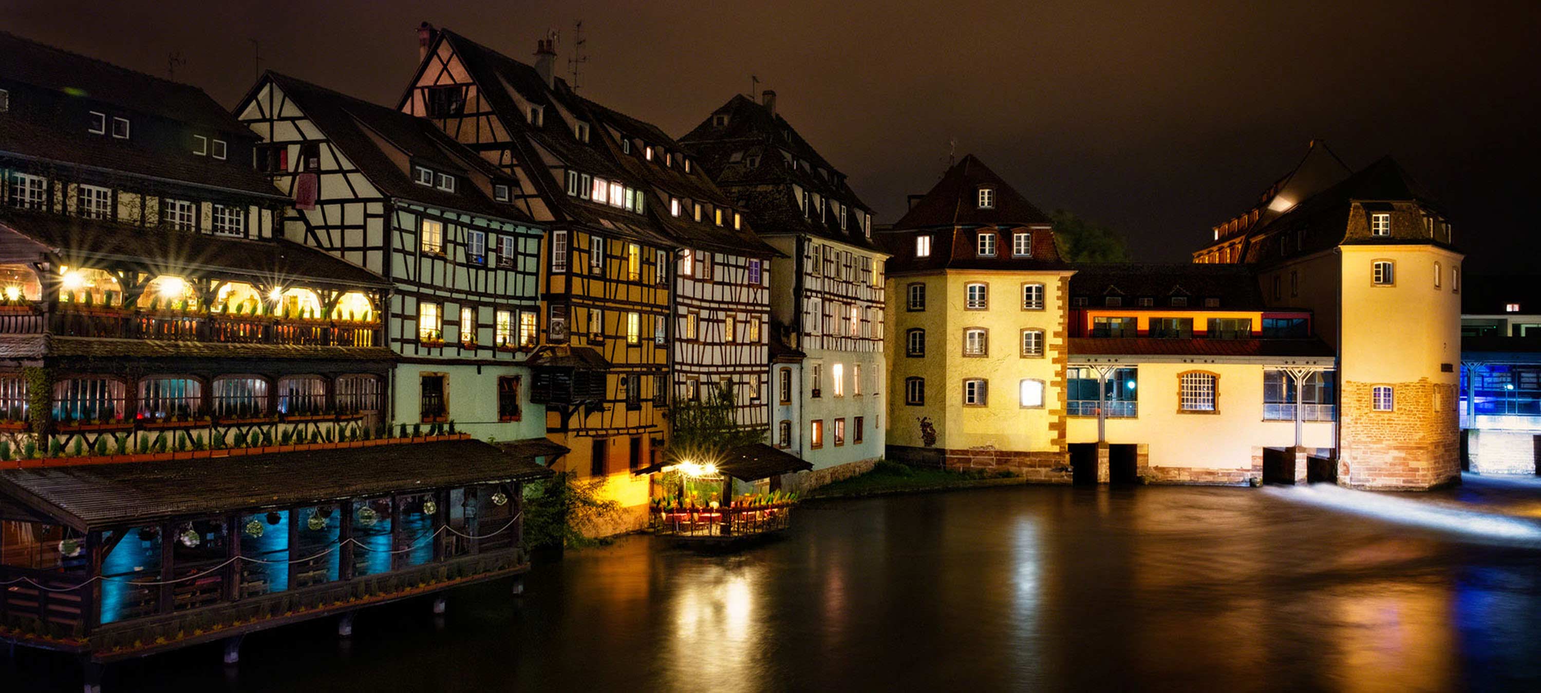 Karen Hutton | Fine Art Photographer Author Speaker Voice Artist