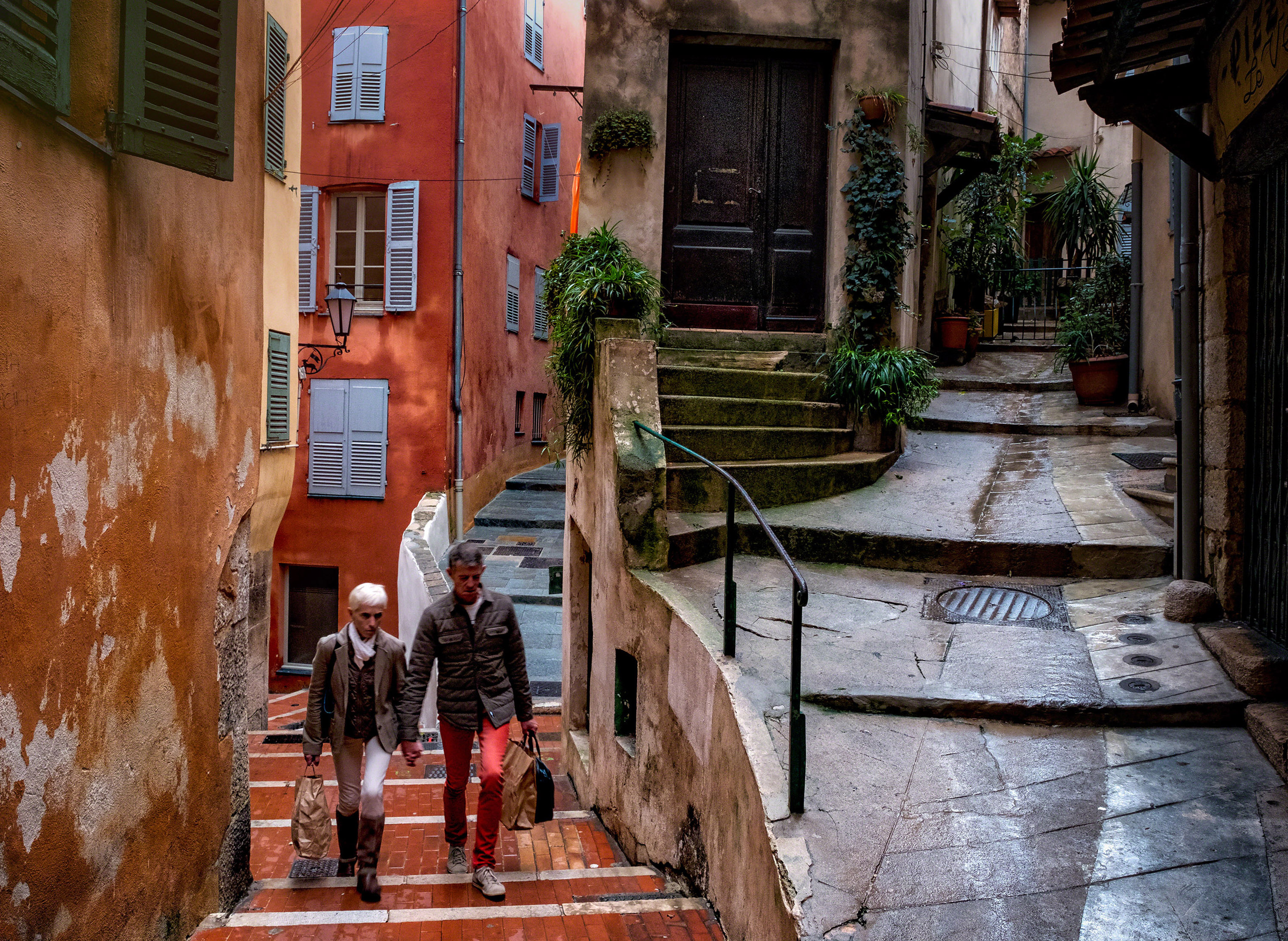 Karen Hutton | Photographer Author Speaker Voice