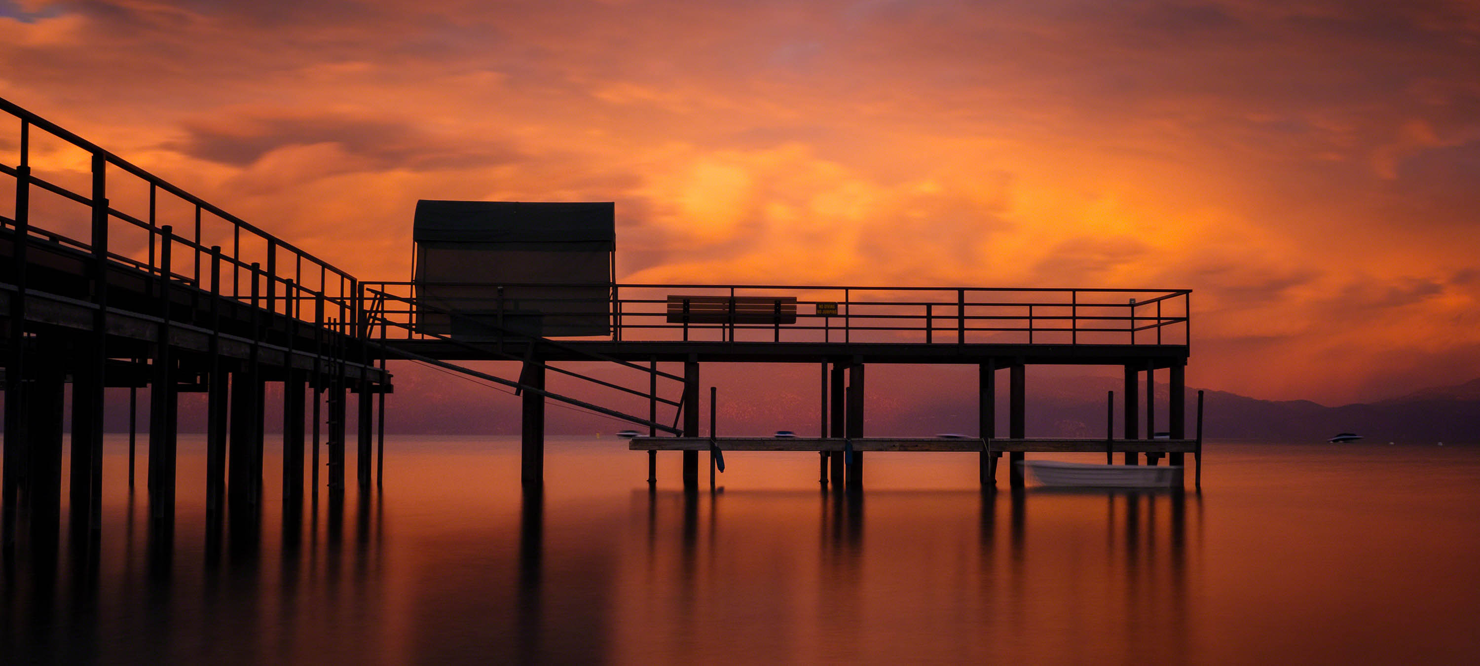 Karen Hutton | Fine Art Photographer Author Speaker Voice Artist