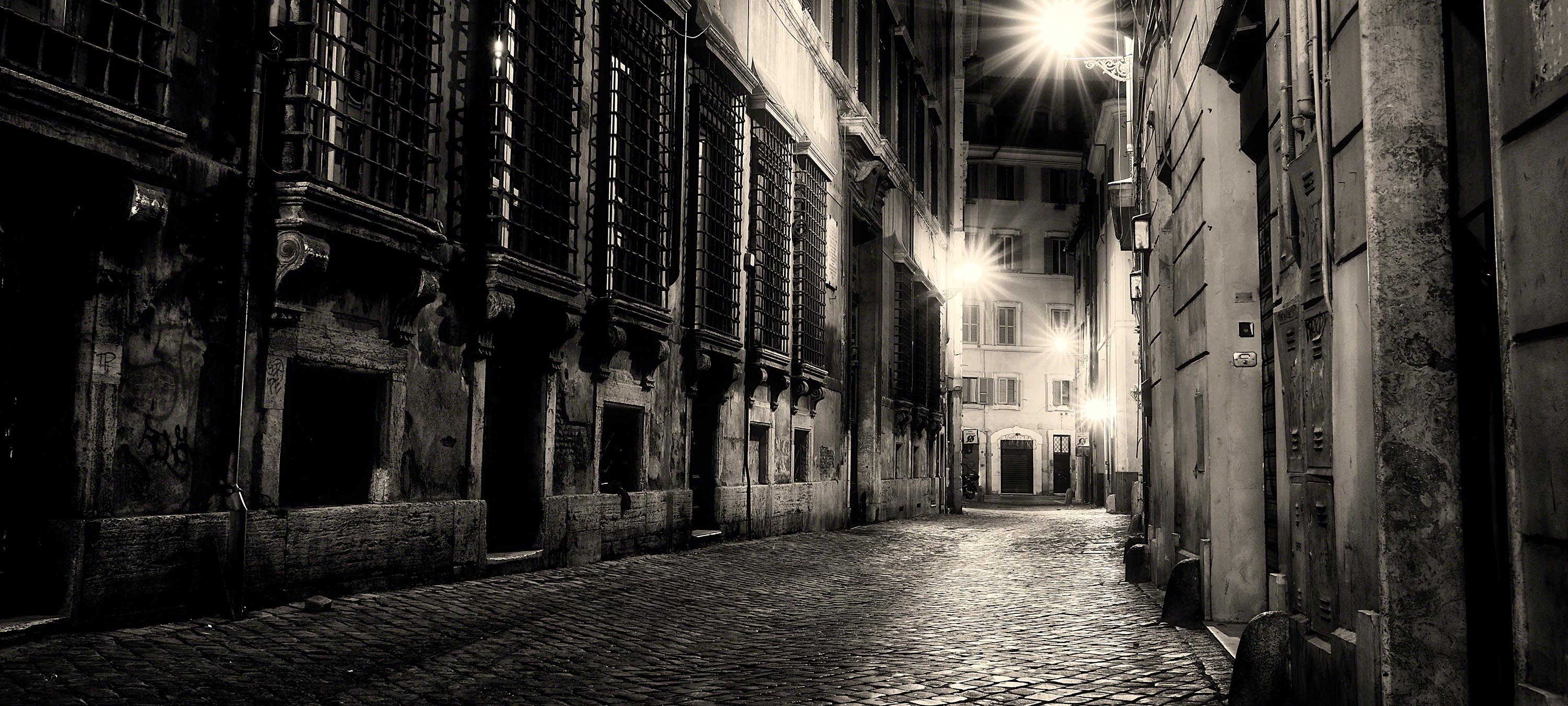 Karen Hutton | Fine Art Photographer Author Speaker Voice Artist