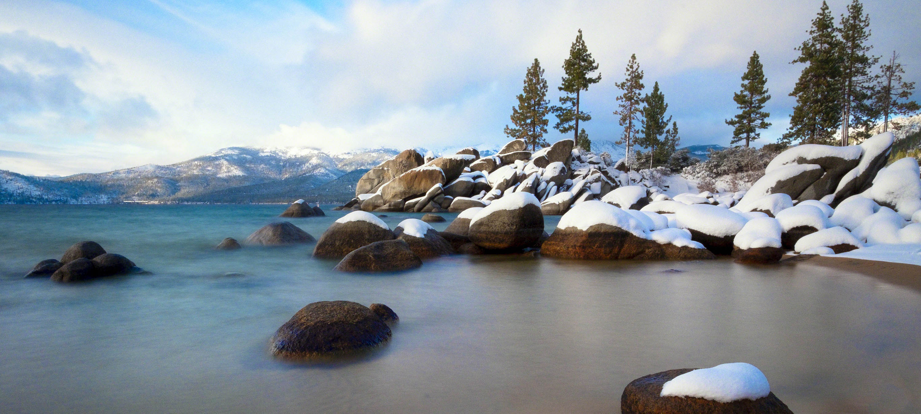 Karen Hutton | Fine Art Photographer Author Speaker Voice Artist