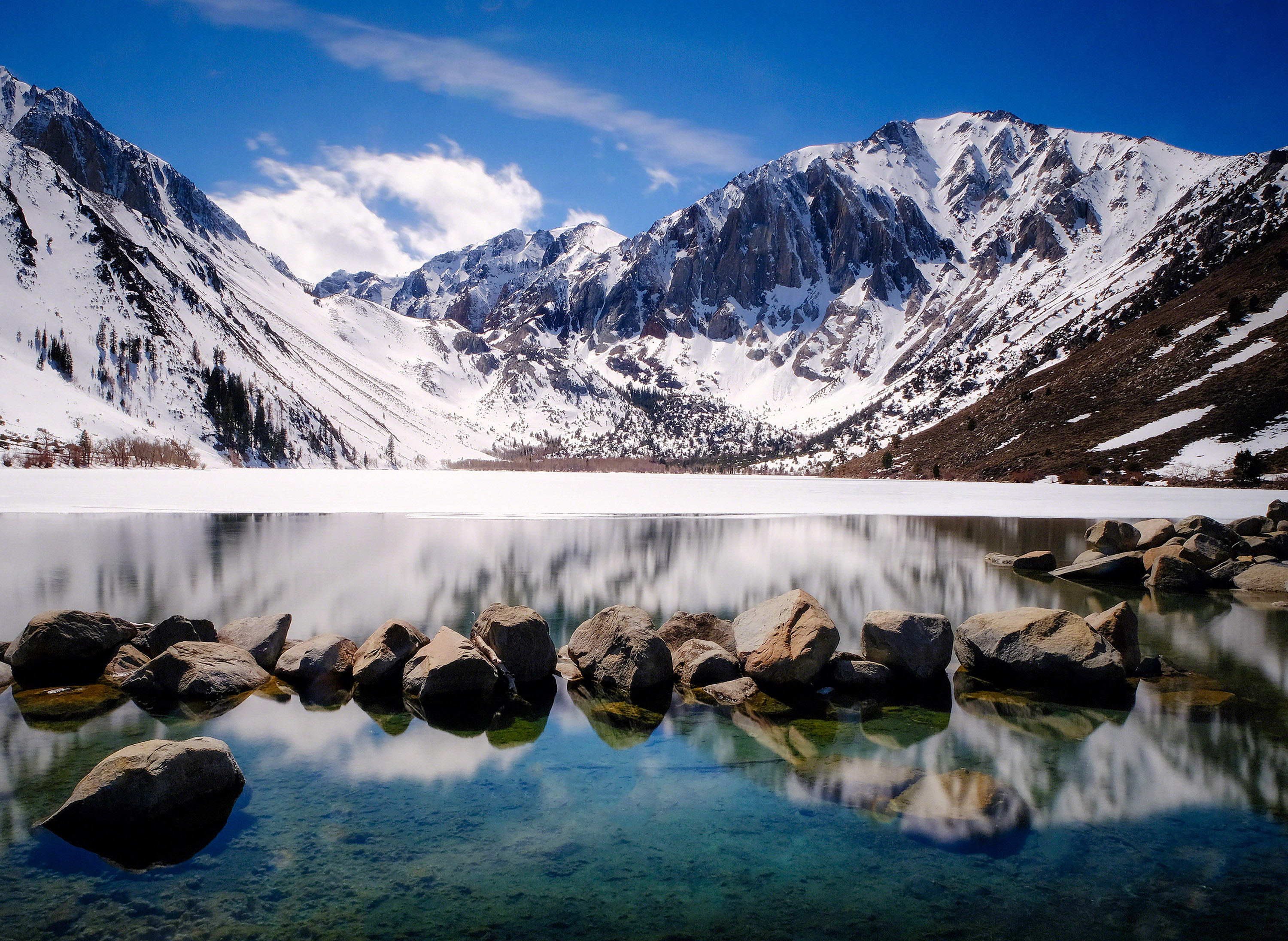 Karen Hutton | Photographer Author Speaker Voice