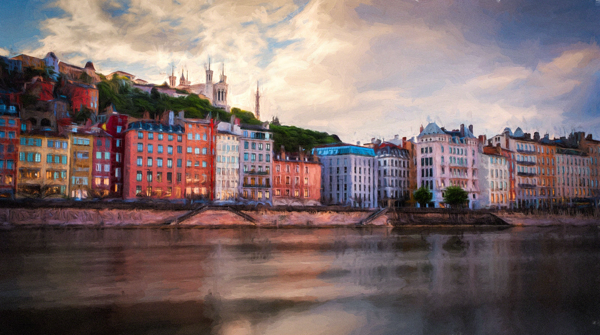 Karen Hutton | Fine Art Photographer Author Speaker Voice Artist