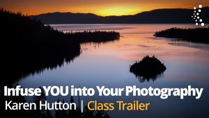 Media – Karen Hutton