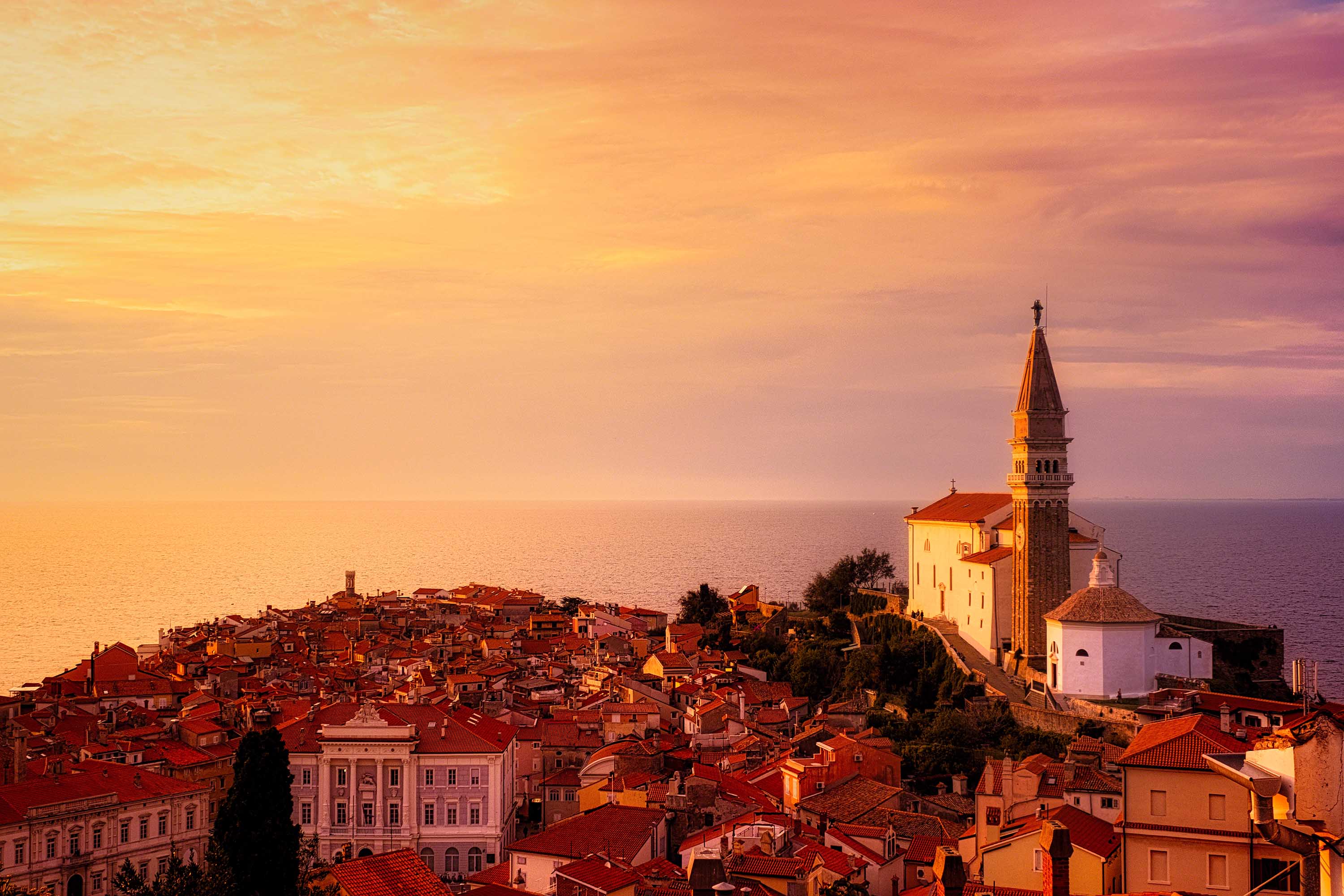 Karen Hutton | Photographer Author Speaker Voice