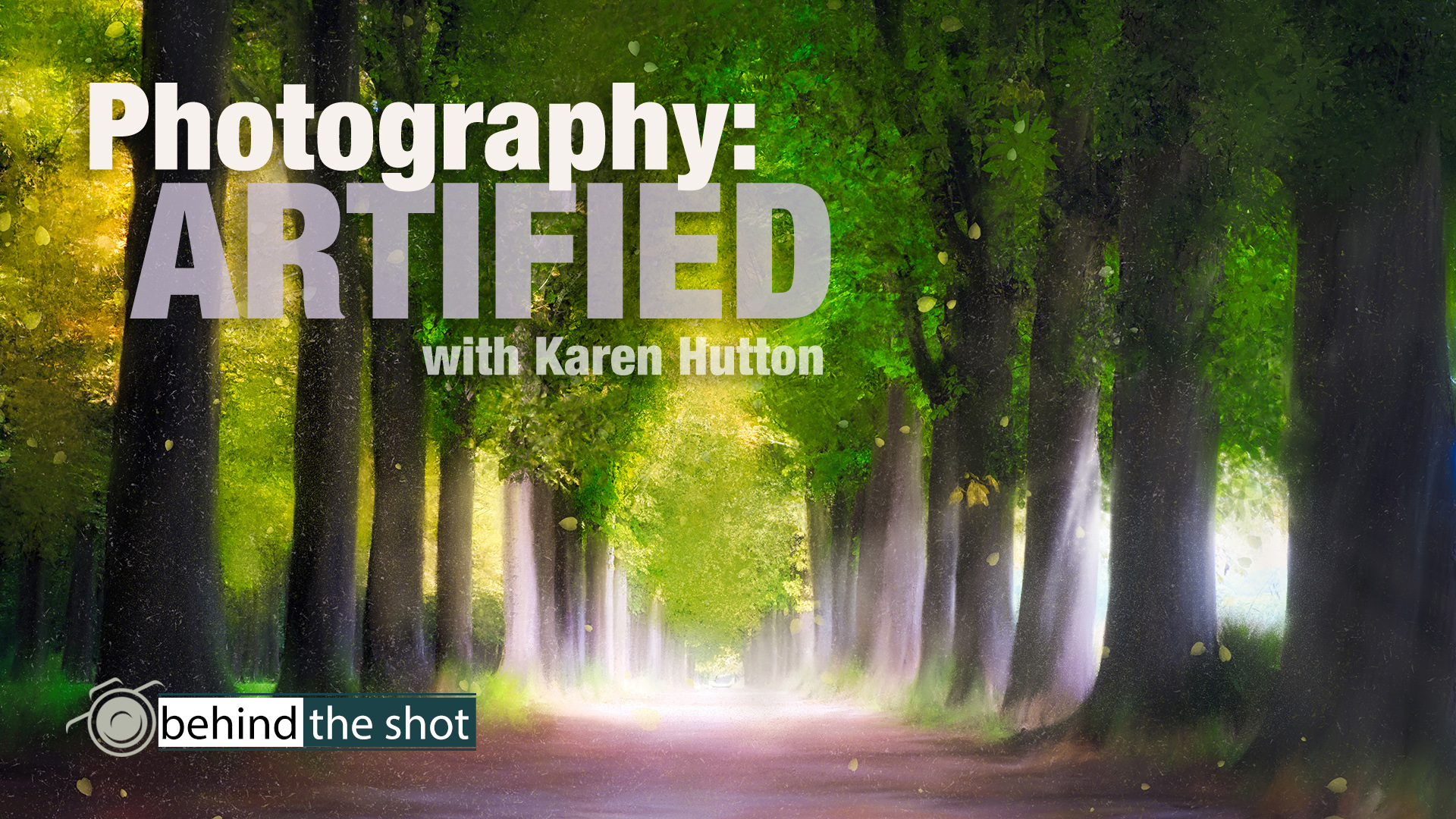 Photography: Artified with Karen Hutton – Karen Hutton