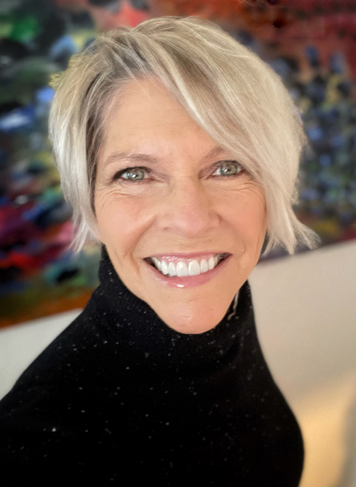 Karen Hutton – Photographer. Artist. Illuminator.